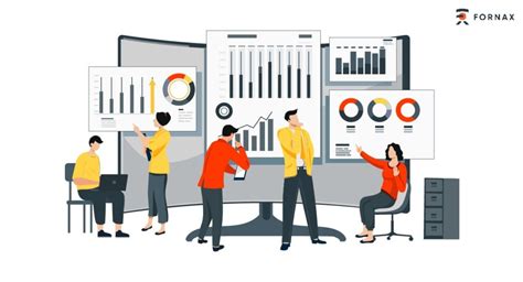 Machine Learning Prediction Models Harnessing The Power Of Predictive Analytics