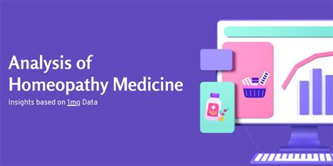 GitHub Shreyasoni CapstoneProject Mg Homeopathic Data Analysis And Dashboard Creation