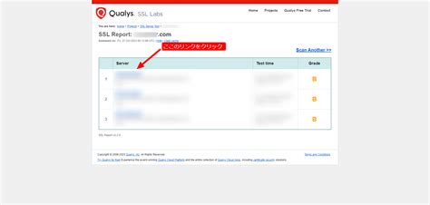 【手順を丁寧に解説】pythonのrequestgetでsslのエラーが出たときの解決方法 らくらくエンジニア
