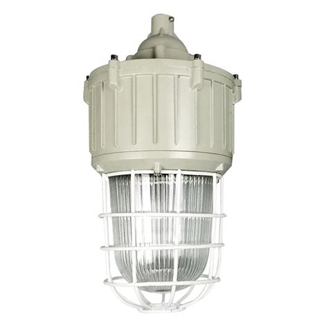 Explosion Proof Hid Lamp China Explosion Proof Hid Lamp Manufacturers Suppliers Factory
