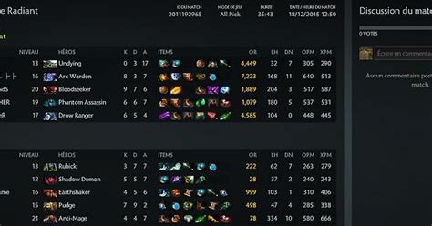 Arc Warden Xpm Bug Album On Imgur