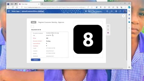 Create Power App With Sharepoint Lists And Library By Sammi Fiverr