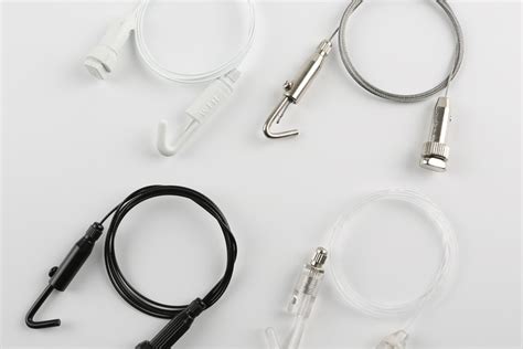 가구부속품 클래식 원터치 액자걸이 천정용 오늘의집 쇼핑