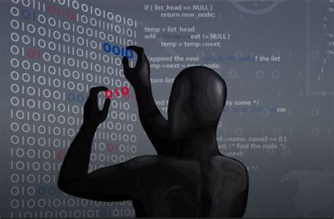 Coding Dashboard Maps Security Risks For Easy Readout Coding Dashboard Maps Security Risks For Easy Readout