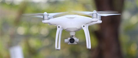hacking drones the cybersecurity risks you need to know insuretrust
