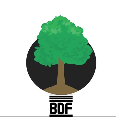 Babal Dero Foundation