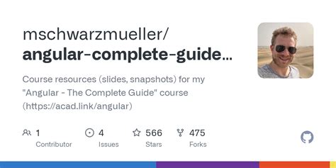 Angular Complete Guide Course Resources Code Snapshots Cmp Deep Dive Host Property Src App
