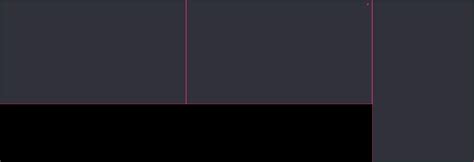 Blank Screen On Arch Issue Dynobo Normcap GitHub