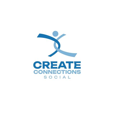 create connections