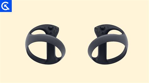 How To Fix If PSVR 2 Left Or Right Controller Not Working