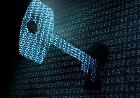 Tipos De Criptografia No SQL Server CDB Data Solutions