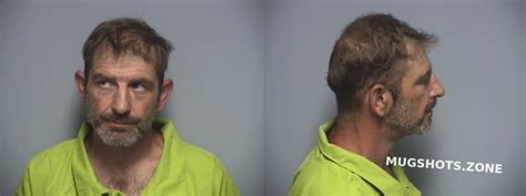 Moatz Wallace William 06252024 Roanoke Mugshots Zone
