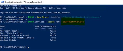 server 2016 configured for internal wsus but going to internet for