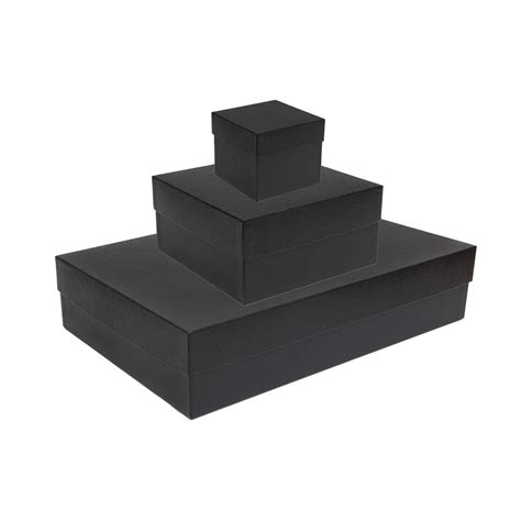 Setup Boxes Ribbon Canada