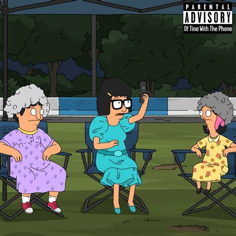 Pin By Brian Welch On BOBS BURGERS Bobs Burgers Adult Cartoons Bob