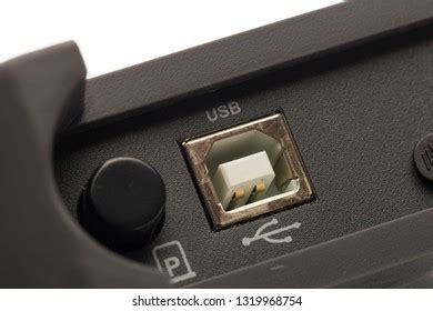 460 Port Scanner Images Stock Photos Vectors Shutterstock