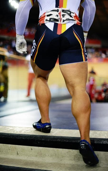 Muscular Legs Page 3 Lpsg
