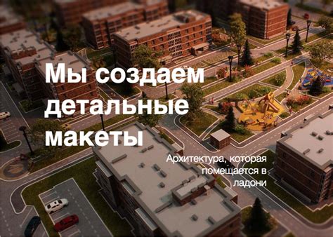 Kvadro - Awwwards Honorable Mention