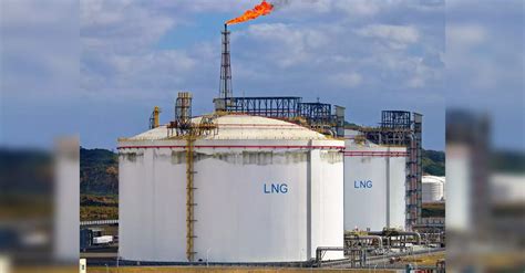 Mitsui Says No Decision Yet On Adnoc Lng Project Tie Up After Nikkei Report Etenergyworld