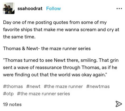 Pin By Livi S Mom On Maze Runner Series Maze Runner Funny Maze Runner Series Maze Runner Trilogy