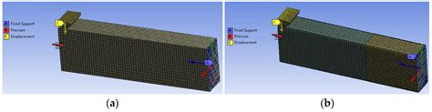 Performance Of Steel Bar Lap Splices At The Base Of Seismic Resistant Reinforced Concrete