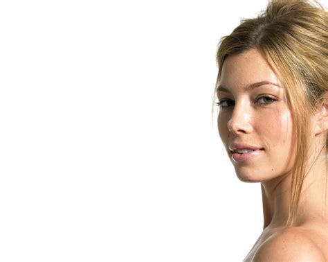 2000x1599 Resolution Jessica Biel Topless Images 2000x1599 Resolution