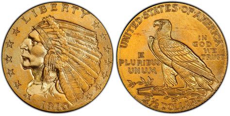 The Beginners Guide And History Of Native American Coin Designs — Bryan College Station Chronicle