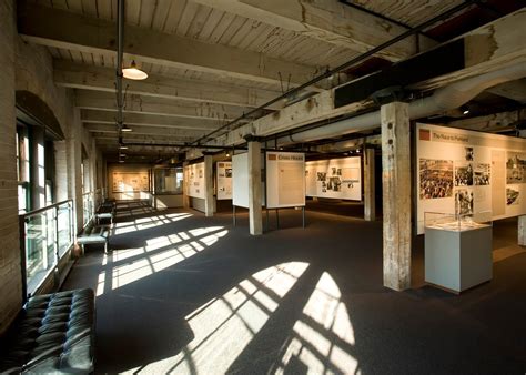Sixth Floor Museum At Dealey Plaza Dallas Kennedy Museum