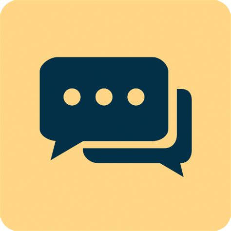 20 Aesthetic Messages Icons Get Cool Messages Icon Aesthetic