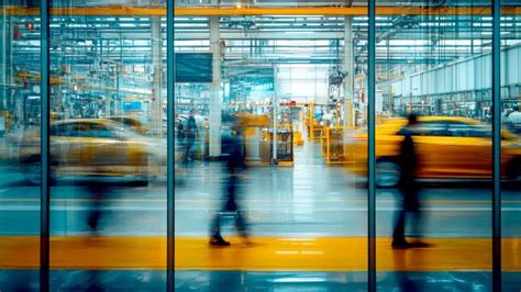 Twelvesec On Linkedin Security Cybersecurity Infosec Privacy