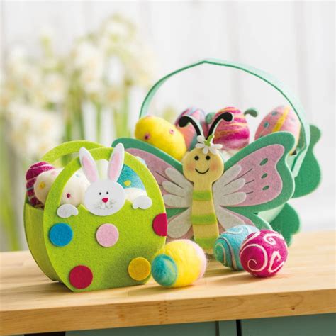 Set Of 50 Polystyrene Eggs 45 Cm High Density