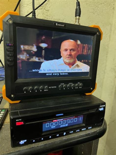 Actia Dvd Cd Usb 24v