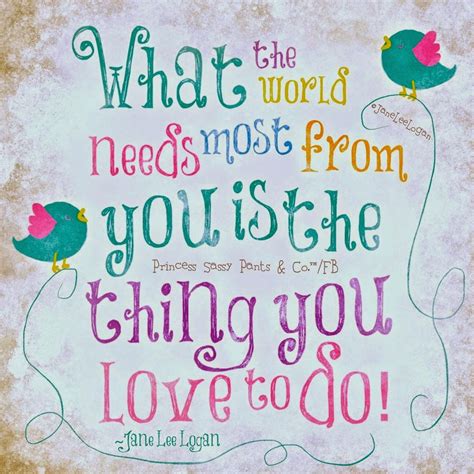 Sassy Girl Quotes Quotesgram