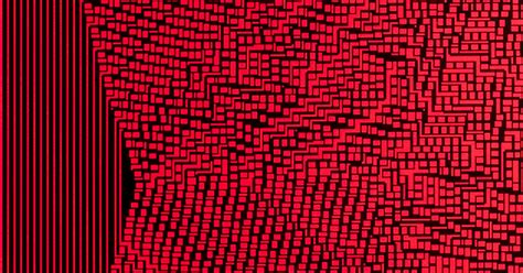 Nagy Ágoston Manual Computation Algorithmic Tendencies In The Art Of Péter Türk