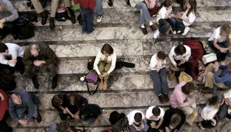 Discrimination On The Basis Of An Irrelevant Criminal Record Hrm Online