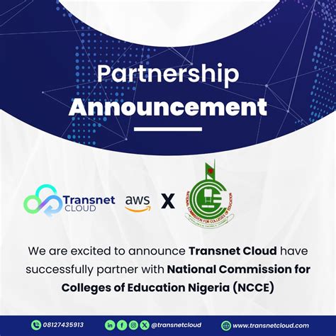 Aws Cloudcomputing Innovation Techsolutions Scalability