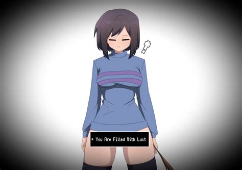 Rule 34 1girls 2d Aged Up Bottomless Emotionless Emotionless Female