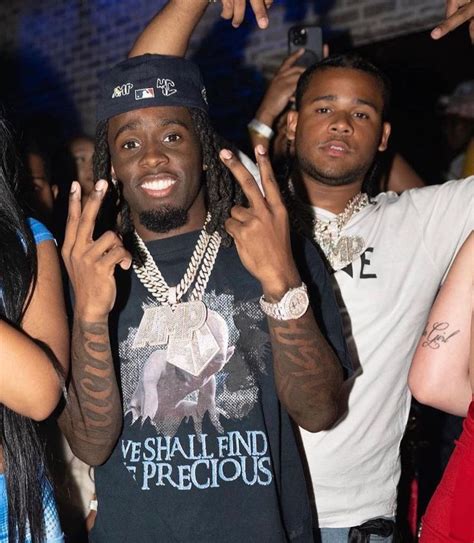 Where Is Amp Kai From At Ebony Butters Blog