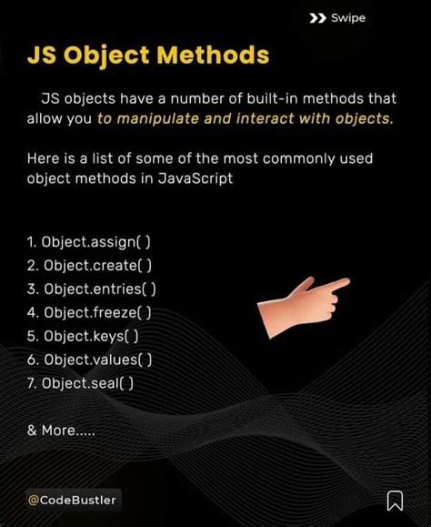 Ultimate Collection Of Javascript Learning Resources Free Artofit