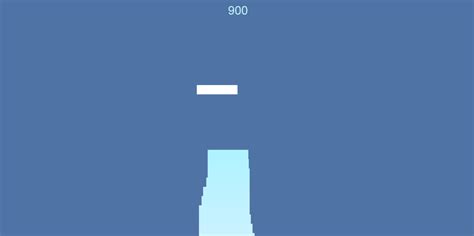 Stacks Html5 Game Capx Adsense Mobile Control By Flikes Codecanyon