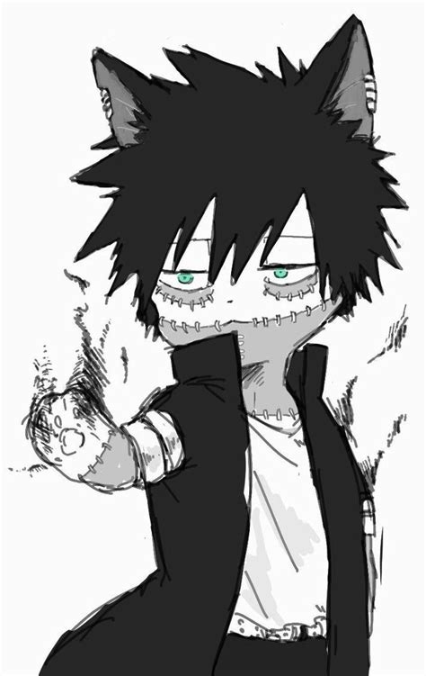 130 My Hero Academia Ideas In 2025 My Hero Academia Hero Boku No