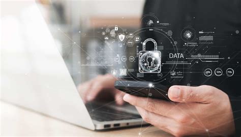 What Is SaaS Security Robots Net