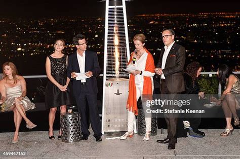 34 Uli Schmid Maybach Photos And High Res Pictures Getty Images