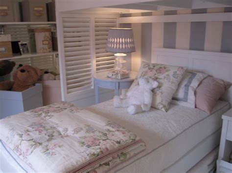 Boubou Teenager Room Quarto De Mocinha