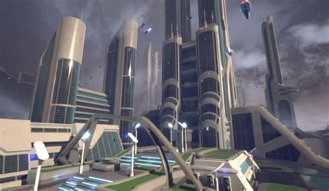 Create Environment Landscape And Level Design In Unreal Engine 5 By