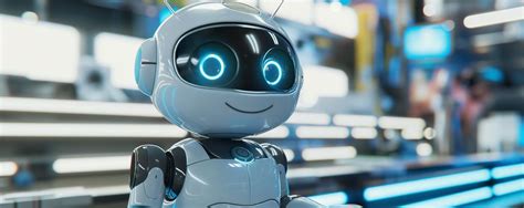 Bitten By The Bluff Bug A Misstep In Mastering The Game Bluffing We