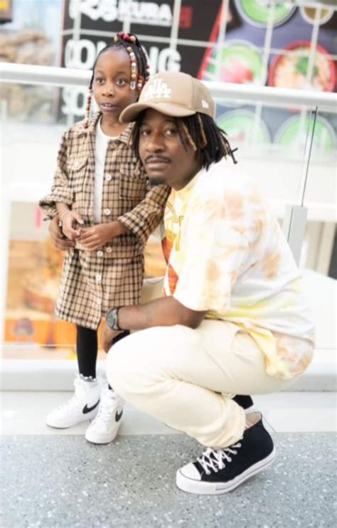 Chaz Ebert Remembers Her Late Grandson Joseph London Smith Tributes