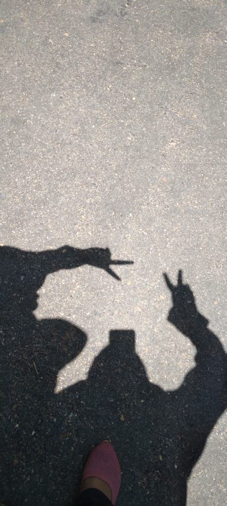 Shahnas Begum Medium