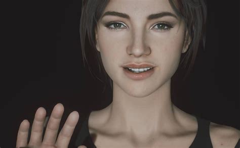 Virtual Mate On Tumblr