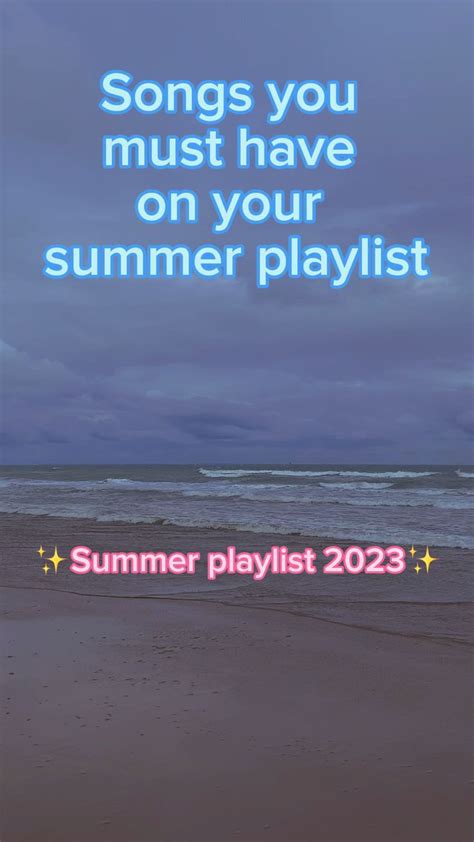 Best Summer Playlist⛱️🕶️ Muziek Afspeellijst Afspeellijst Muziek